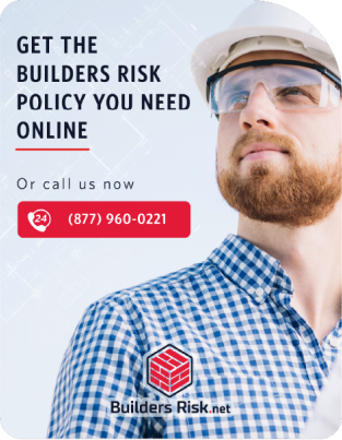 Builders Risk Reviews | Read Customer Service Reviews of buildersrisk.net