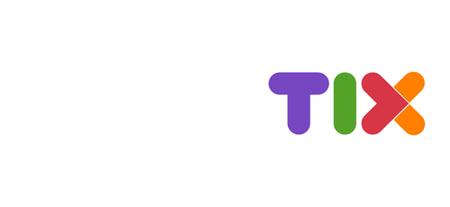 Lasttix Reviews | Read Customer Service Reviews of www.lasttix.com.au