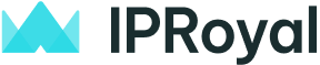 IPRoyal Reviews | Read Customer Service Reviews of iproyal.com