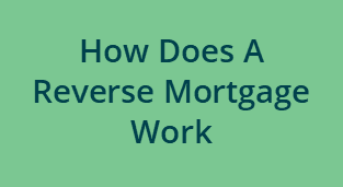 CHIP Reverse Mortgage Reviews | Read Customer Service Reviews of chip.ca