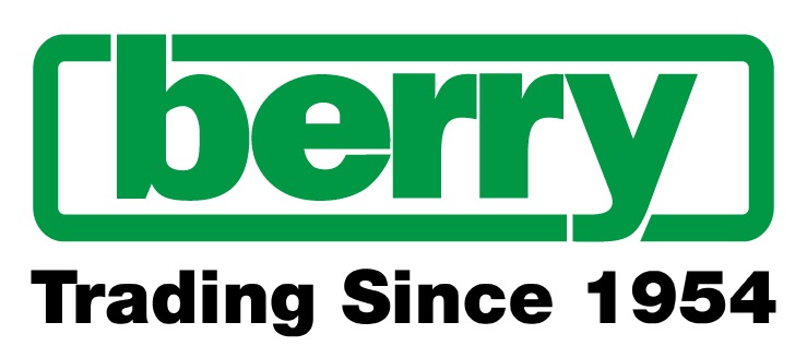 C&W Berry Reviews | Read Customer Service Reviews of www.cwberry.com ...