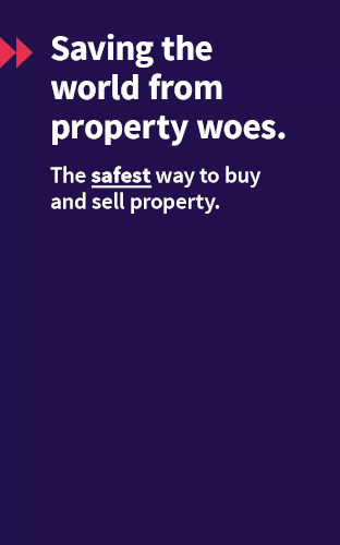 SDL Property Auctions Reviews | Read Customer Service Reviews of www ...