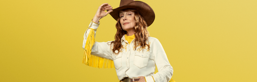 GoodRx Reviews | Read Customer Service Reviews of goodrx.com