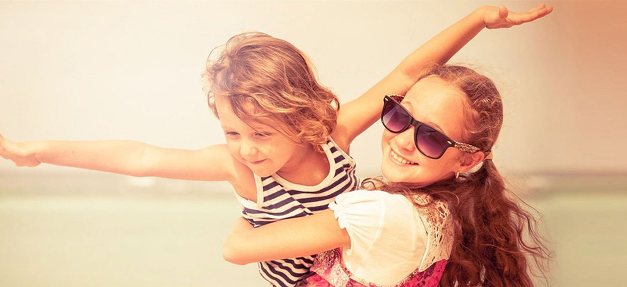 Bookemon Reviews | Read Customer Service Reviews of www.bookemon.com