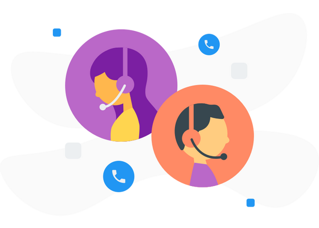 CloudTalk Reviews | Read Customer Service Reviews of cloudtalk.io