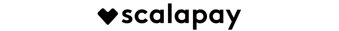 Opiniones sobre Scalapay | Lee las opiniones sobre el servicio de ...