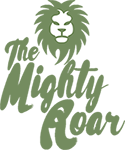 The Mighty Roar (TMR) Reviews | Read Customer Service Reviews of ...
