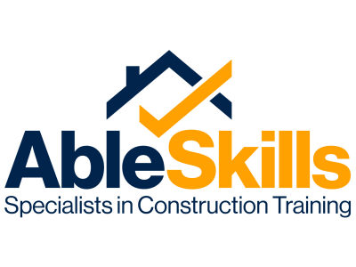 Able Skills Construction Training Reviews | Read Customer Service ...