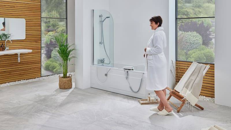 AHM Installations Reviews | Read Customer Service Reviews of ...