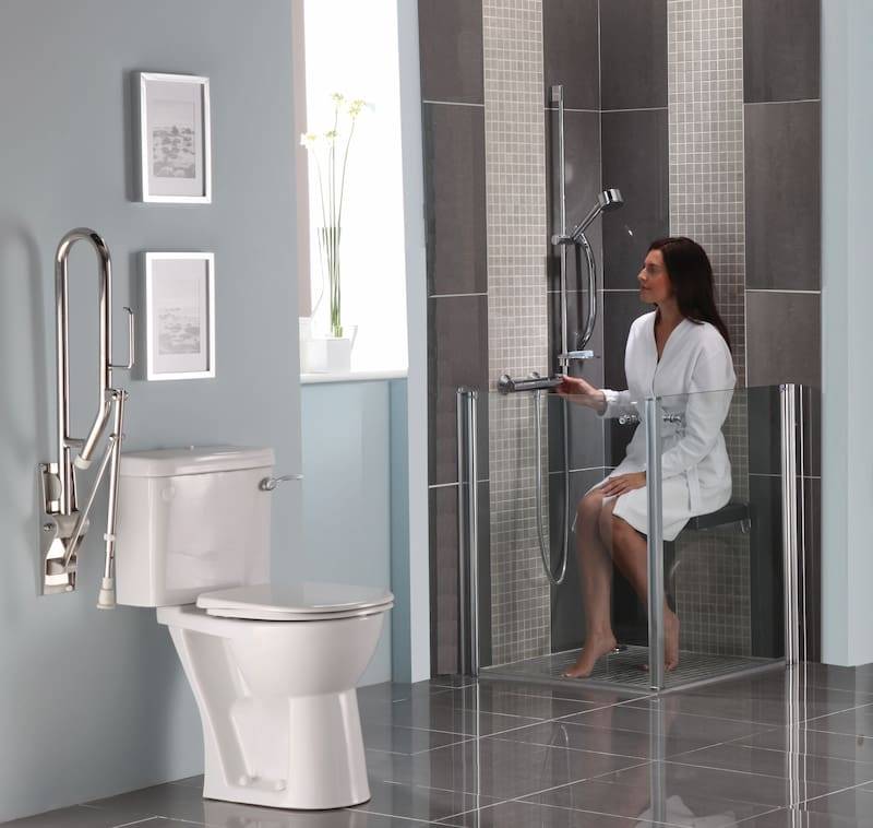 AHM Installations Reviews | Read Customer Service Reviews of ...