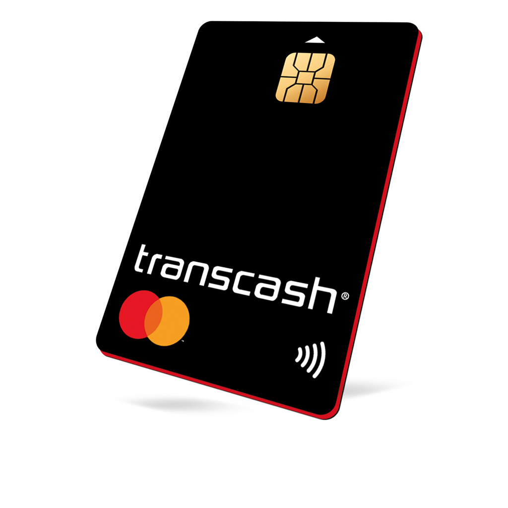 Avis de Transcash Mastercard | Lisez les avis marchands de www.transcash.fr
