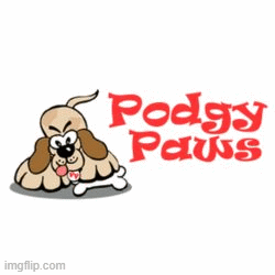Podgy Paws Pet Shop Reviews | Read Customer Service Reviews of ...
