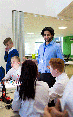 IRIS Software Reviews | Read Customer Service Reviews of www.iris.co.uk