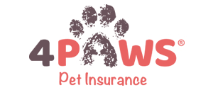 4Paws Pet Insurance Reviews | Read Customer Service Reviews of 4paws.co.uk