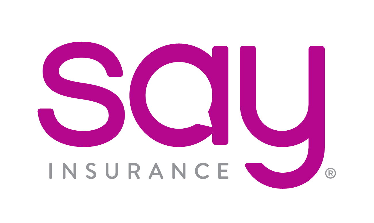 Say Insurance Reviews | Read Customer Service Reviews of sayinsurance.com