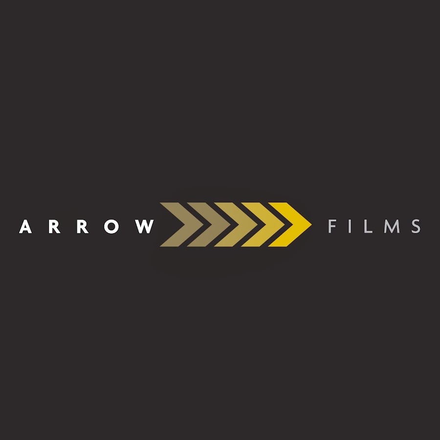 Arrow Films Reviews | Read Customer Service Reviews of arrowfilms.com