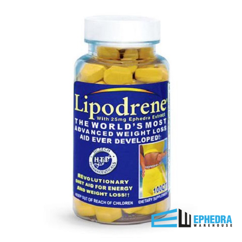 Ephedra Warehouse Reviews | Read Customer Service Reviews of ...