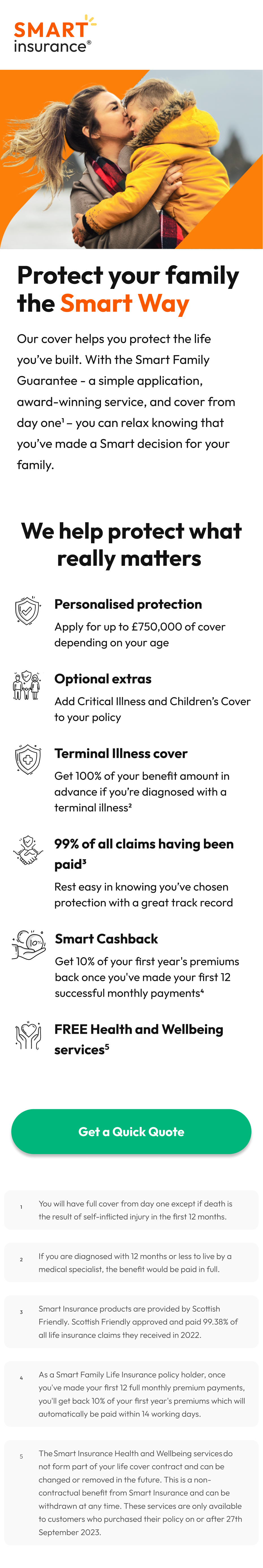 Smart Insurance Reviews | Read Customer Service Reviews of ...