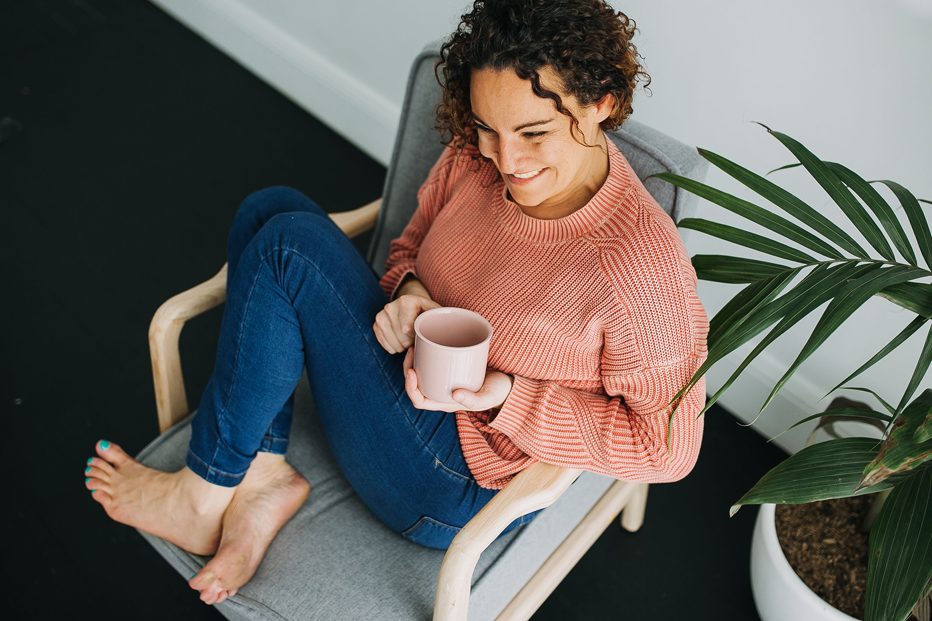 Weigh Less with Jess Reviews | Read Customer Service Reviews of ...