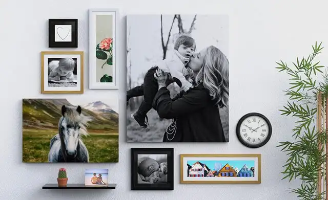 ASDA photo Reviews | Read Customer Service Reviews of asda-photo.co.uk