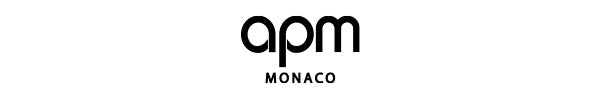 APM Monaco Reviews | Read Customer Service Reviews of apm.mc