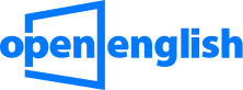 Open English Reviews | Read Customer Service Reviews of www.openenglish.com
