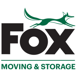 Fox Group (Moving and Storage) Ltd - Cardiff Reviews | Read Customer Service Reviews of www.fox ...