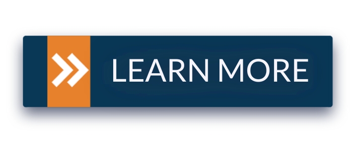 Clever Accounts Reviews | Read Customer Service Reviews of ...