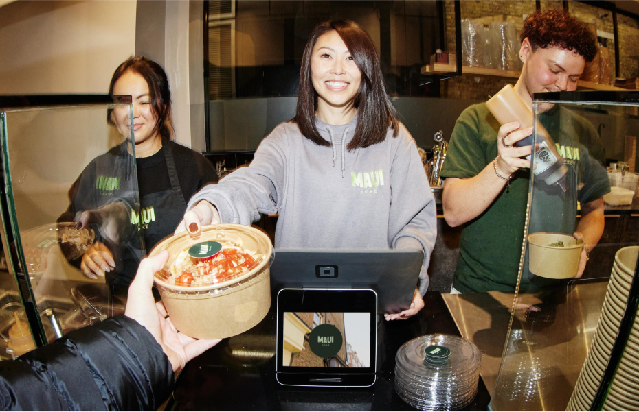 Square Canada Inc. Reviews | Read Customer Service Reviews of squareup ...