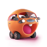 Rates.ca Reviews | Read Customer Service Reviews of rates.ca