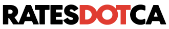 Rates.ca Reviews | Read Customer Service Reviews of rates.ca