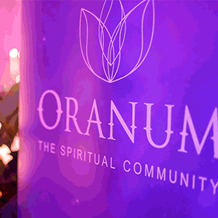 Oranum Reviews | Read Customer Service Reviews of oranum.com