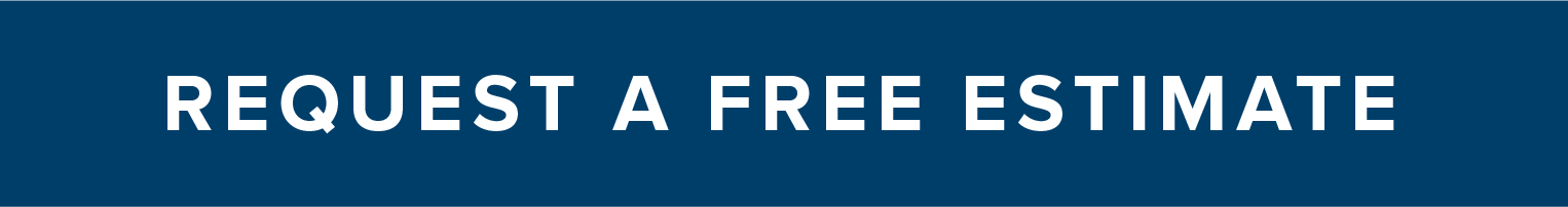 Power Home Remodeling Reviews | Read Customer Service Reviews of ...