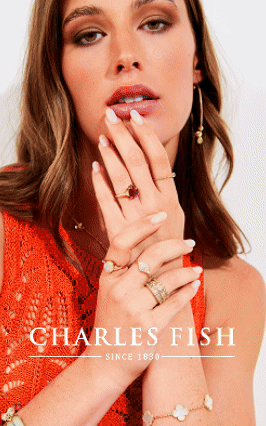 Charles Fish Online Reviews | Read Customer Service Reviews of ...