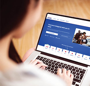 American Family Insurance Reviews | Read Customer Service Reviews of ...