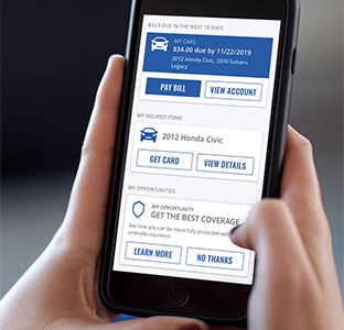 American Family Insurance Reviews | Read Customer Service Reviews of ...