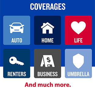 American Family Insurance Reviews | Read Customer Service Reviews of ...