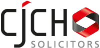 CJCH Solicitors Reviews | Read Customer Service Reviews of www ...