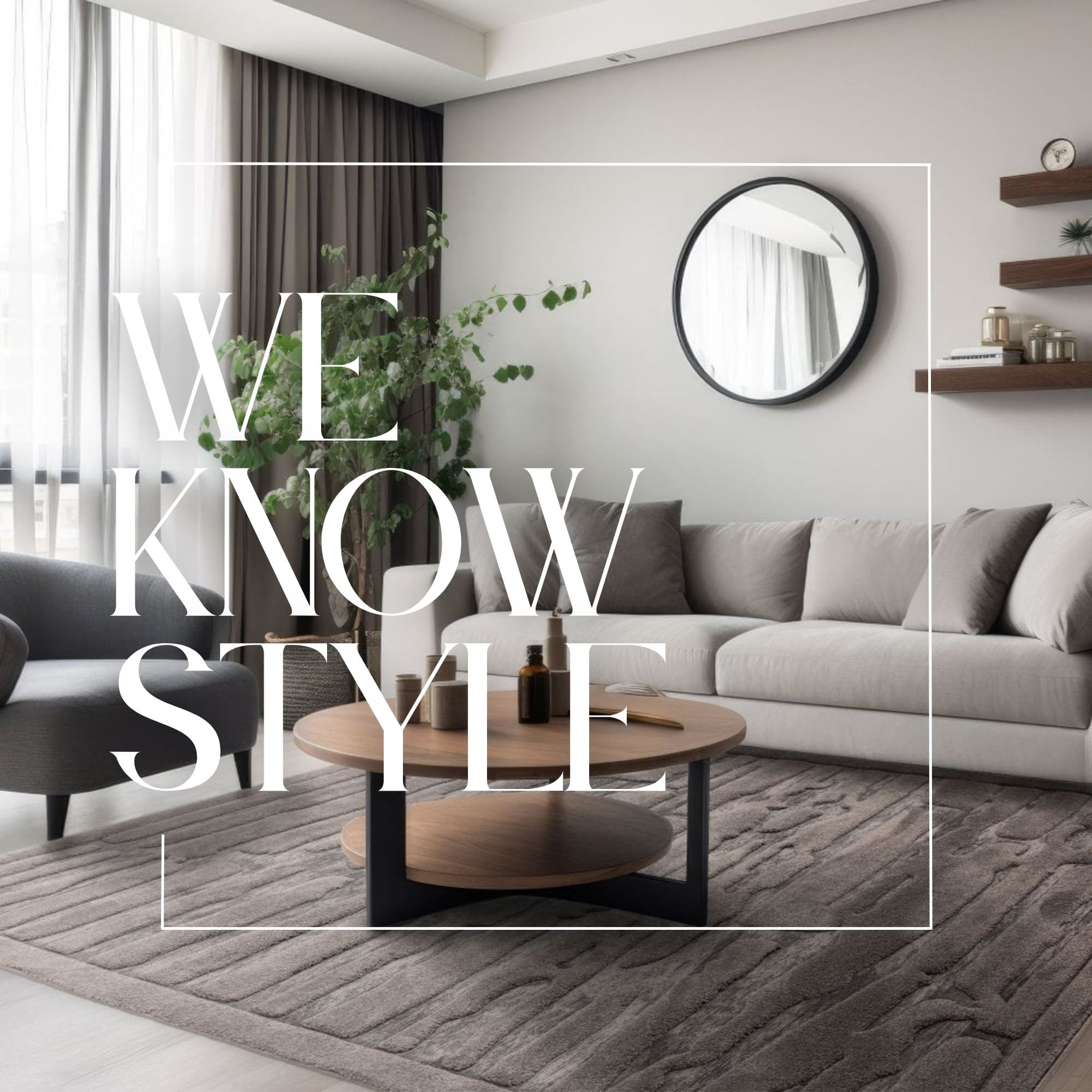 Fab Home Reviews | Read Customer Service Reviews of fab-home.co.uk