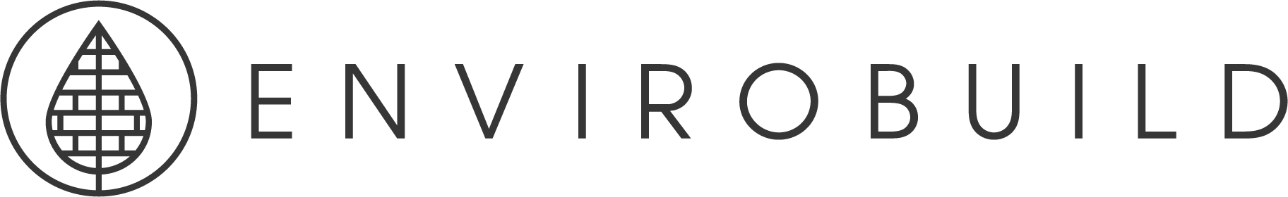 EnviroBuild Reviews | Read Customer Service Reviews of envirobuild.com