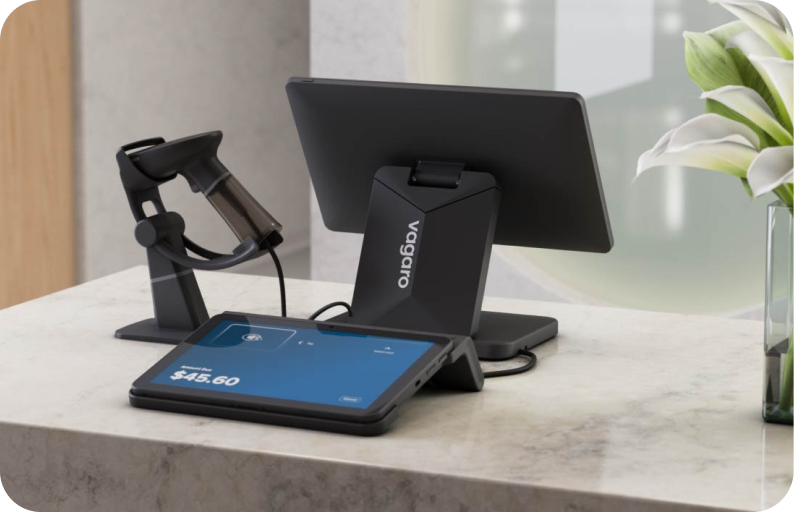 Vagaro Reviews | Read Customer Service Reviews of vagaro.com