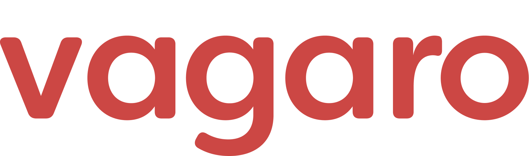 Vagaro - UK Reviews | Read Customer Service Reviews of vagaro.com