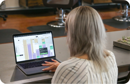 Vagaro Reviews | Read Customer Service Reviews of vagaro.com