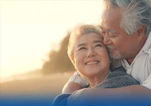 AAA Life Insurance Company Reviews | Read Customer Service Reviews of ...