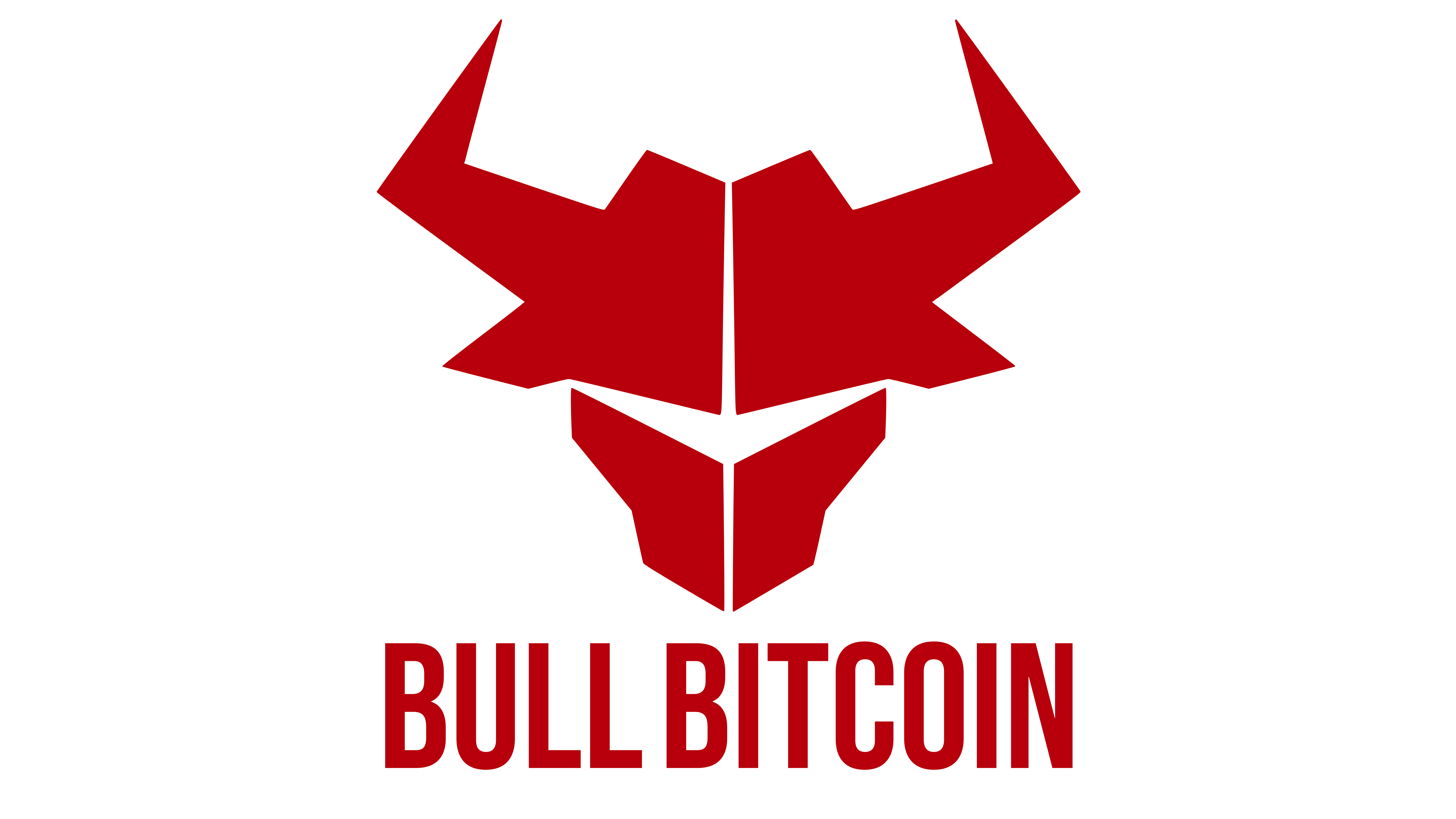 Bull Bitcoin Reviews | Read Customer Service Reviews of bullbitcoin.com