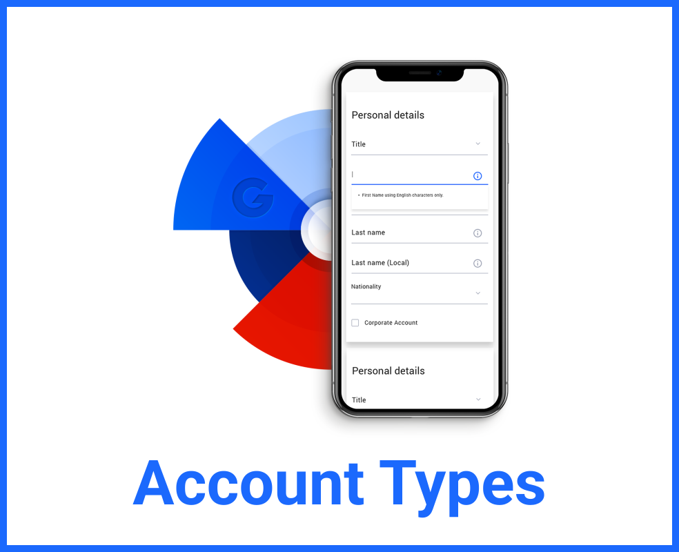 FXGiants Reviews | Read Customer Service Reviews of fxgiants.com