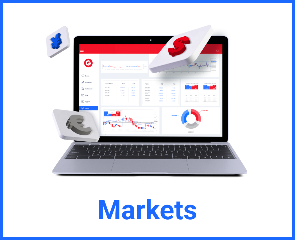 FXGiants Reviews | Read Customer Service Reviews of fxgiants.com