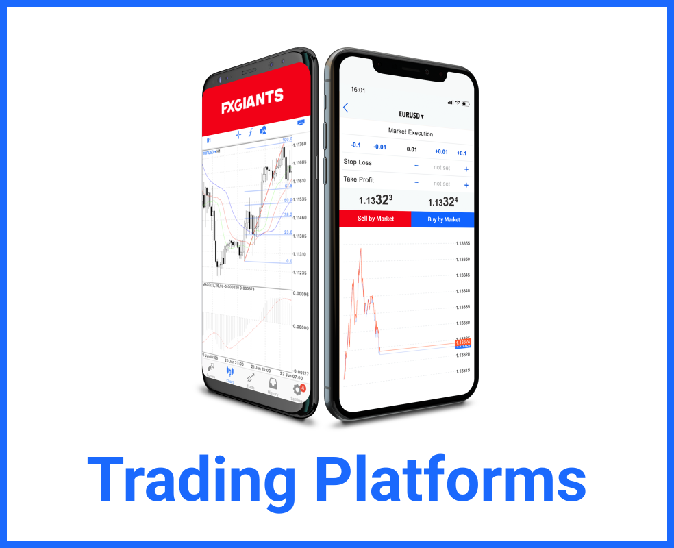 FXGiants Reviews | Read Customer Service Reviews of fxgiants.com