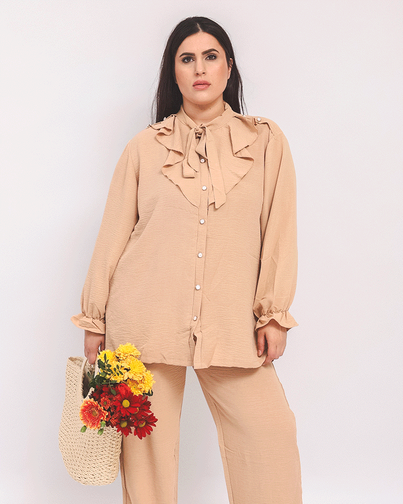 Wholesale Shopping Reviews | Read Customer Service Reviews of ...