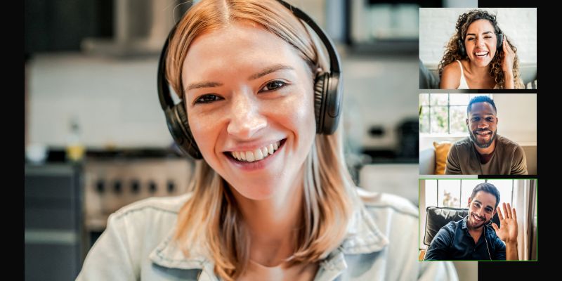 Evolution Travel Reviews | Read Customer Service Reviews of ...